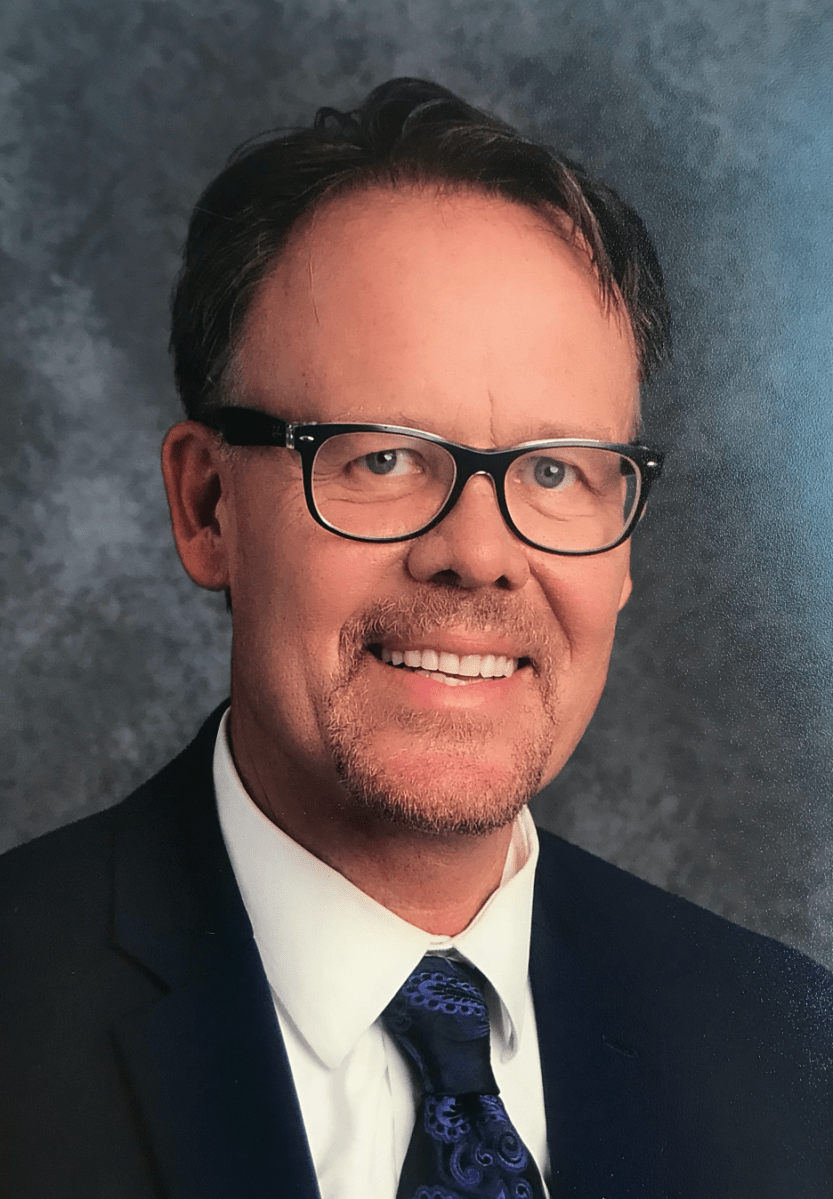 Trainings / Professional Development / Conference Workshops – James ...