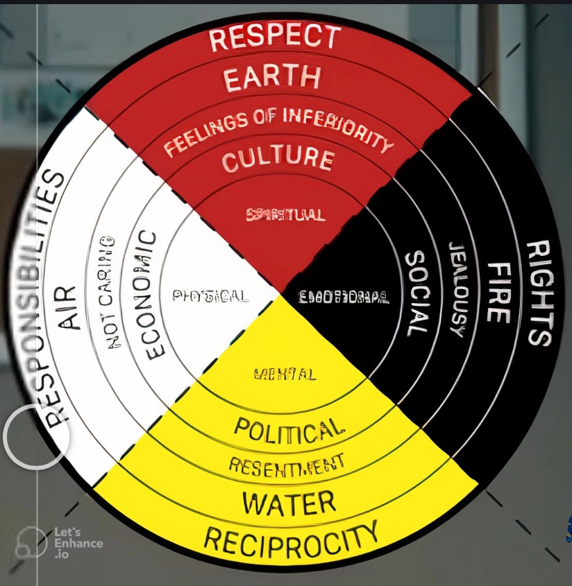 James Wogan LCSW – James C. Wogan, LCSW