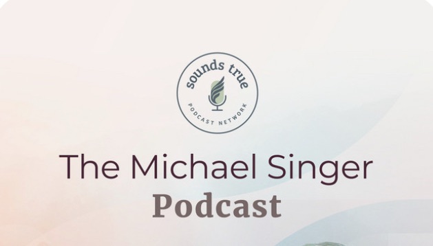 Don’t always believe what you think. – James Wogan LCSW